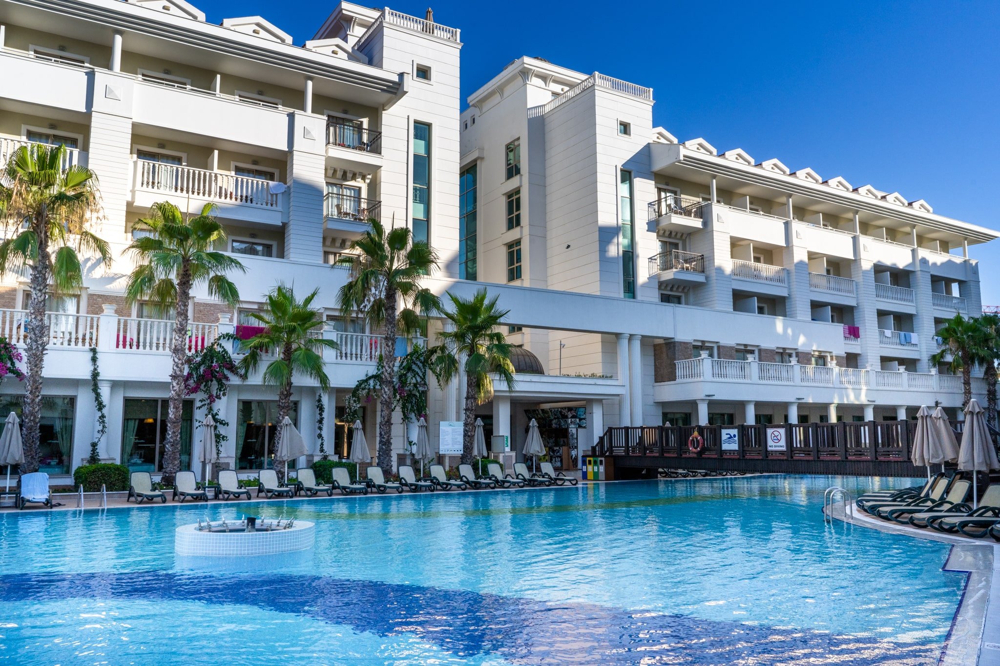 Alba Queen Hotel – About Us - Alba Hotels