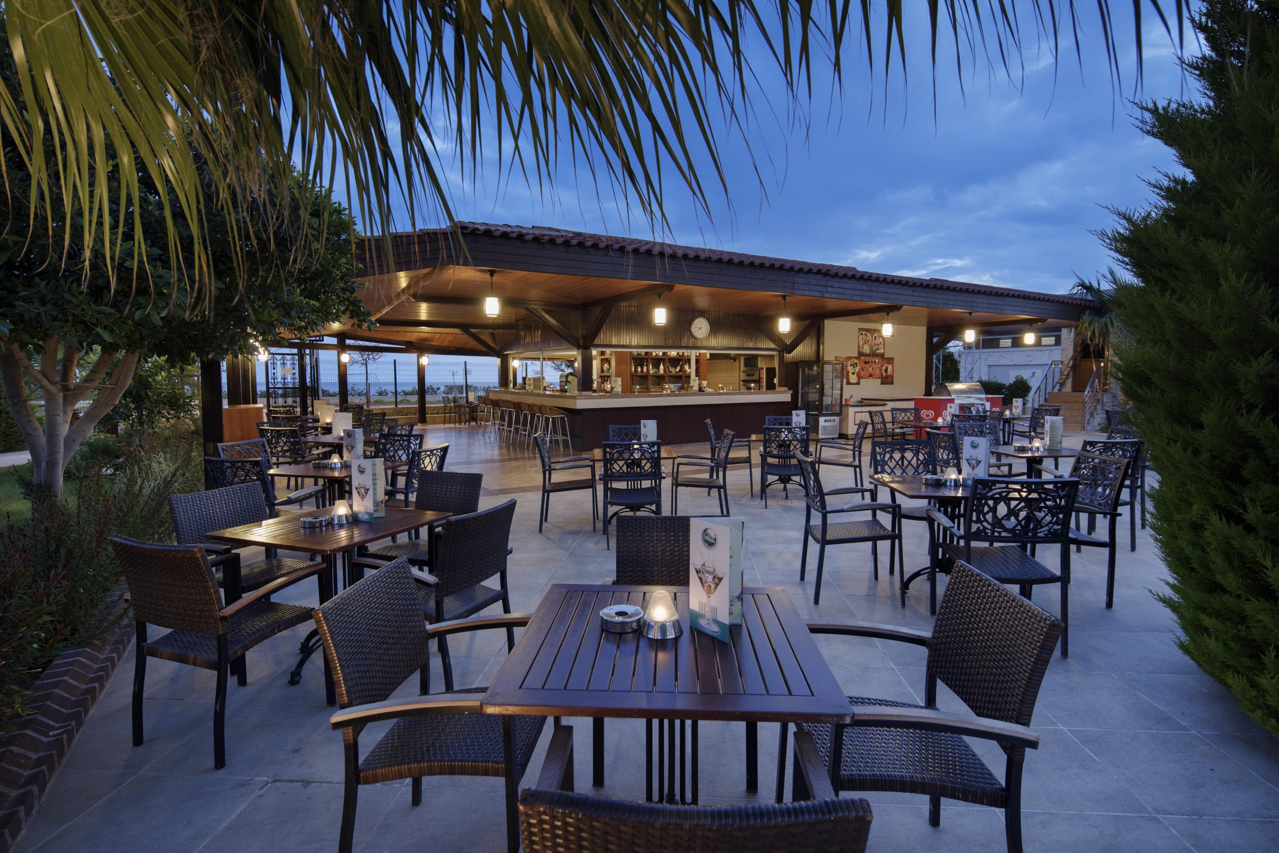 Alba Royal Hotel — About Us - Alba Hotels