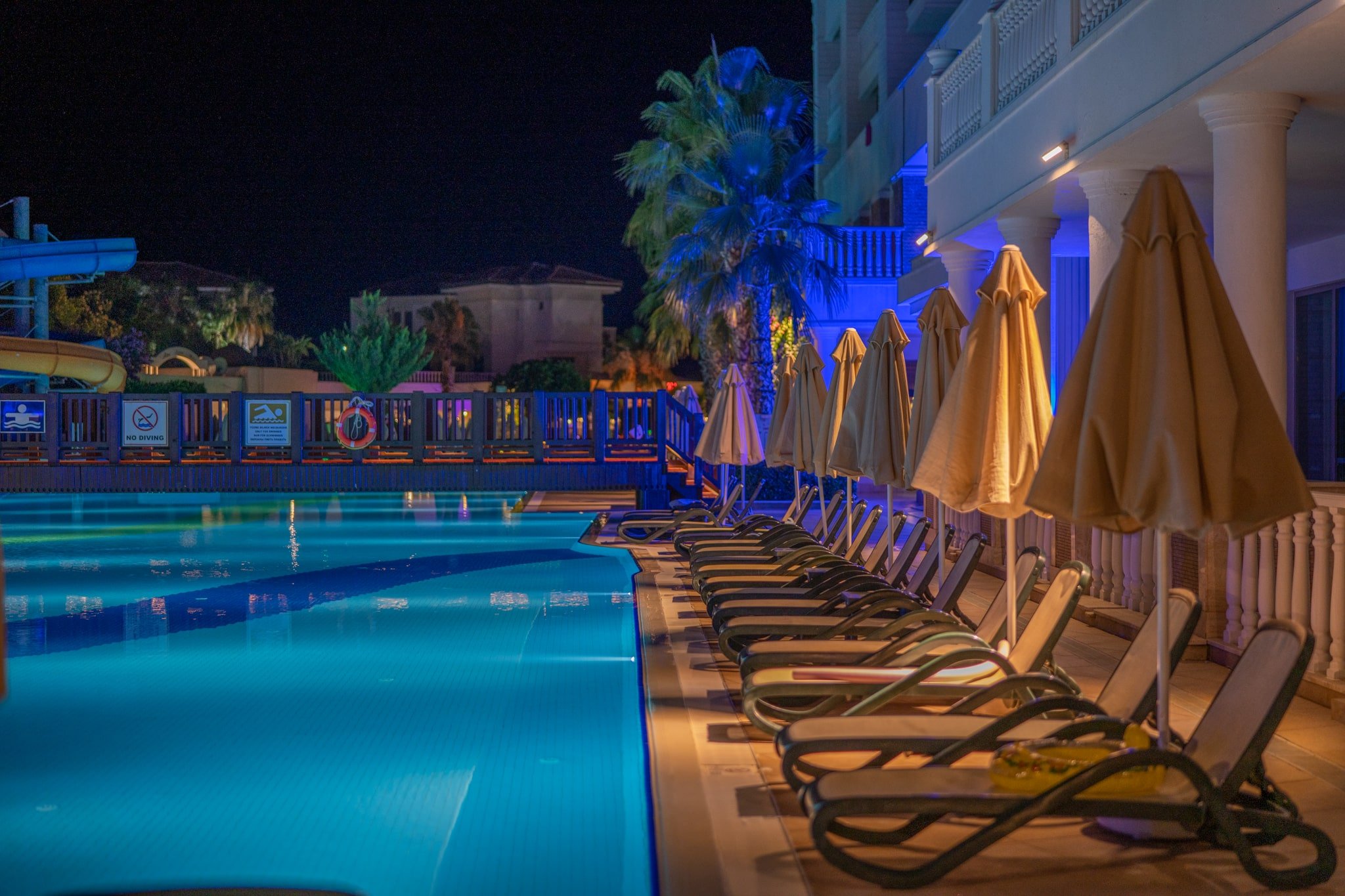 Alba Queen Hotel – About Us - Alba Hotels