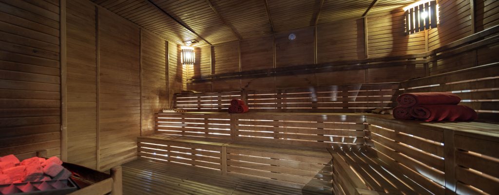 Alba Queen Hotel – Spa & Wellness - Alba Hotels